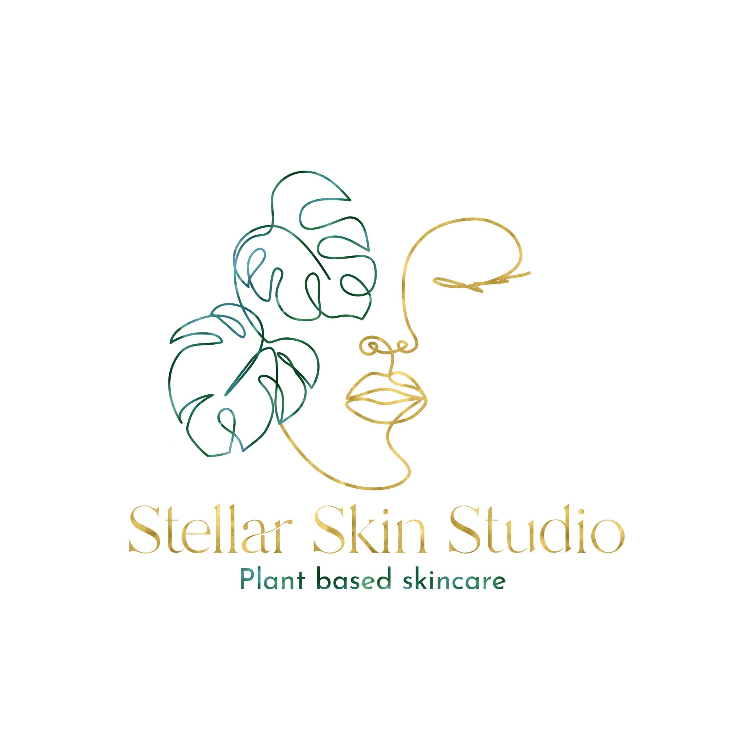 Appointments | Stellar Skin Studio